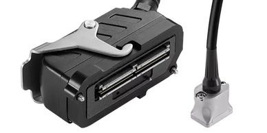 PAUT Probes | Simplifi NII